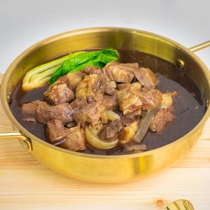 Master Gaw 24/7 - Manila delivery in Manila| Food Delivery Manila ...