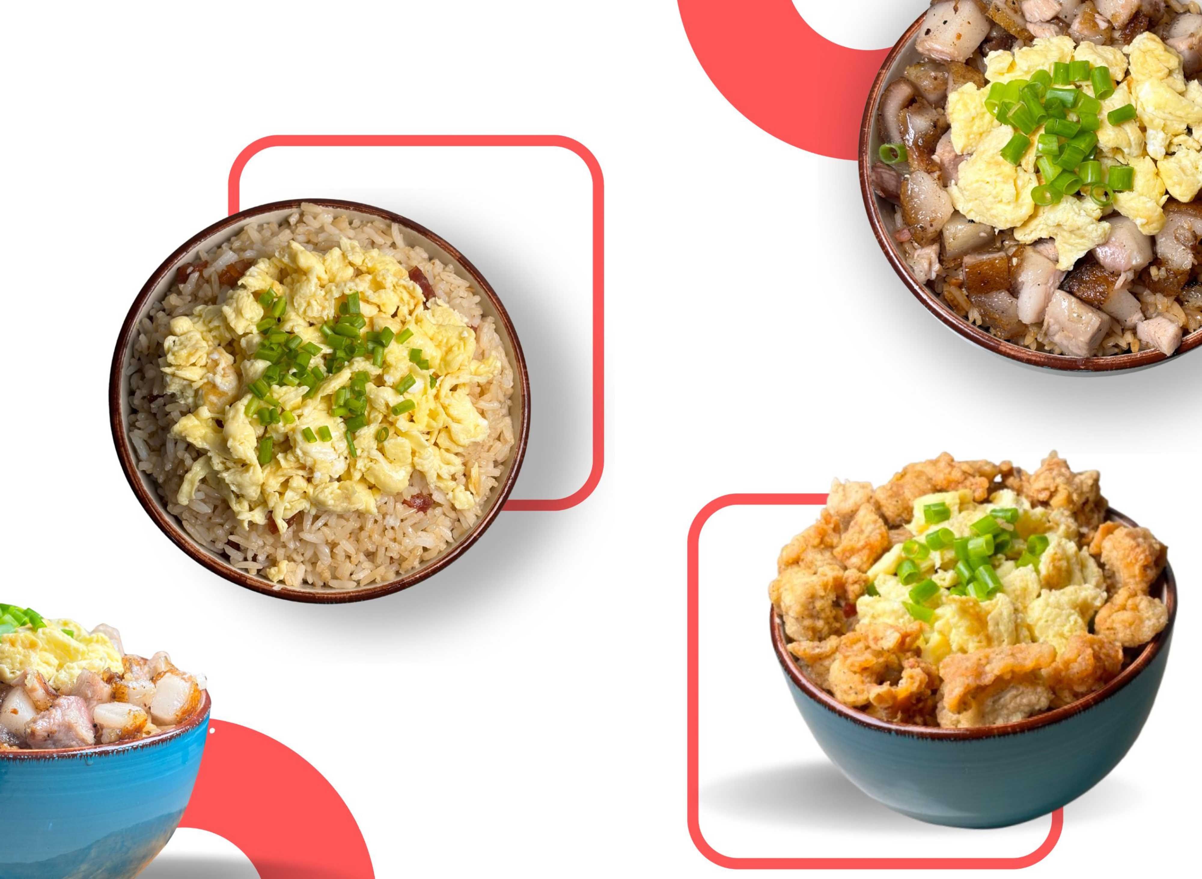 Budbod Popss - TNCS Binan Menu, Price | Food Delivery Biñan Laguna ...