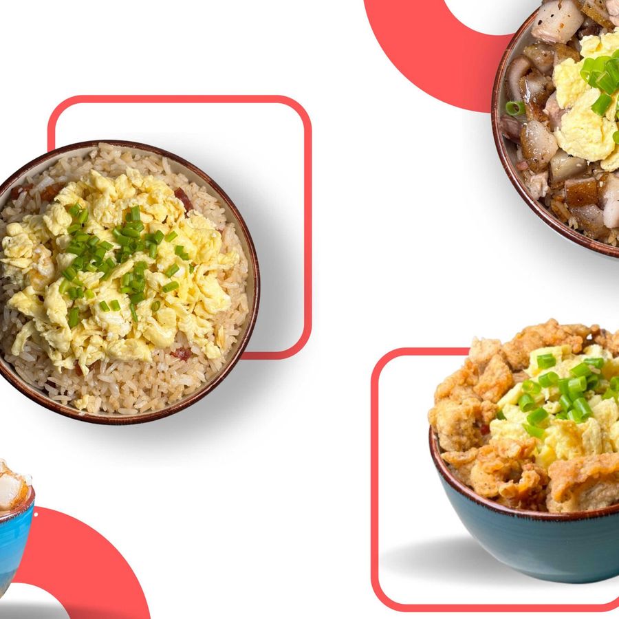 Budbod Popss - TNCS Binan Menu, Price | Food Delivery Biñan Laguna ...