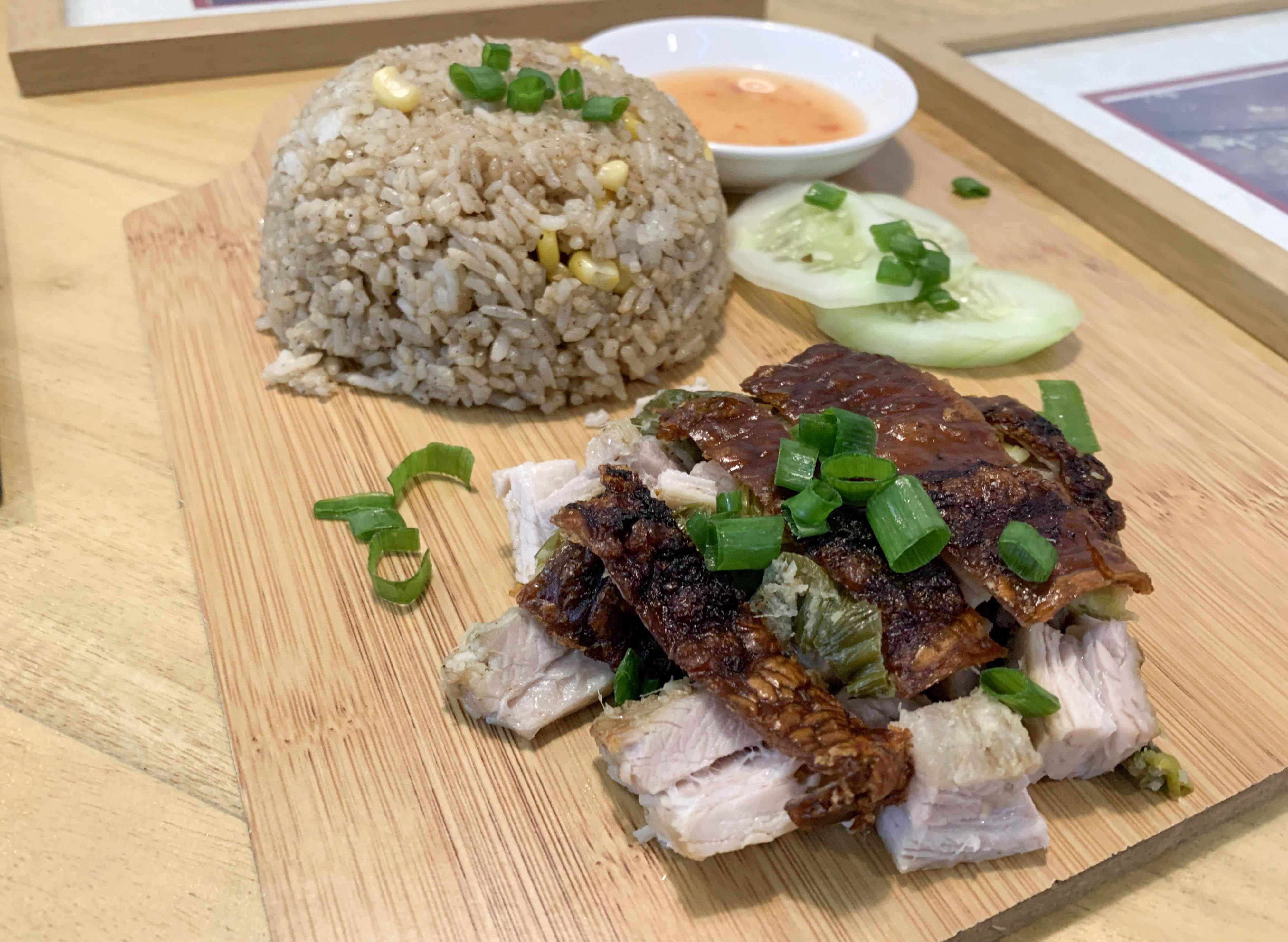 Guilly's Grill House - Montilla Boulevard delivery in Butuan Agusan Del ...