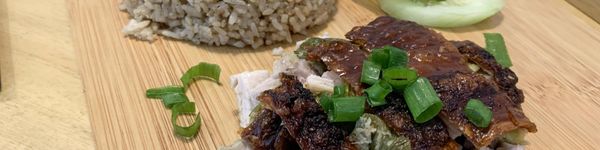 Guilly's Grill House - Montilla Boulevard delivery in Butuan Agusan Del ...