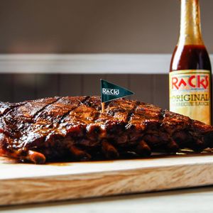 RACKS - Paseo de Sta. Rosa delivery in Santa Rosa| Food Delivery Santa ...