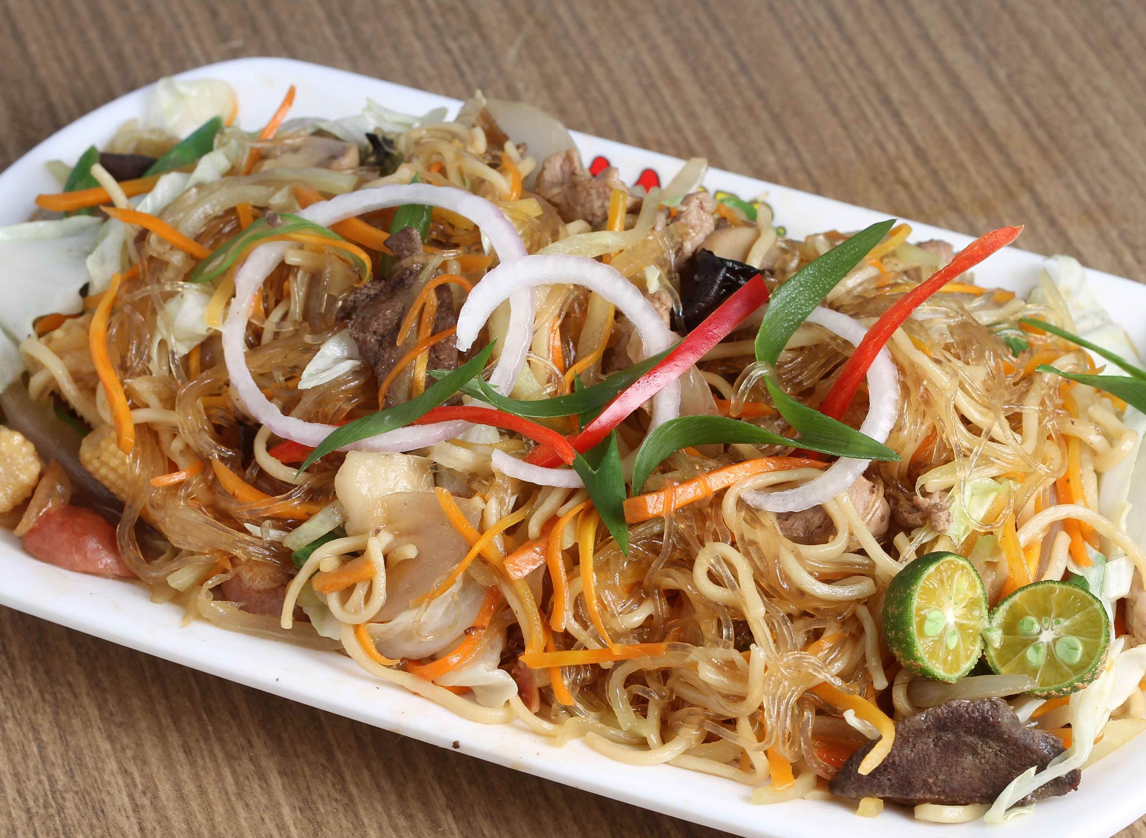 The Original AA BBQ - Pardo delivery in Cebu City| Food Delivery Cebu ...