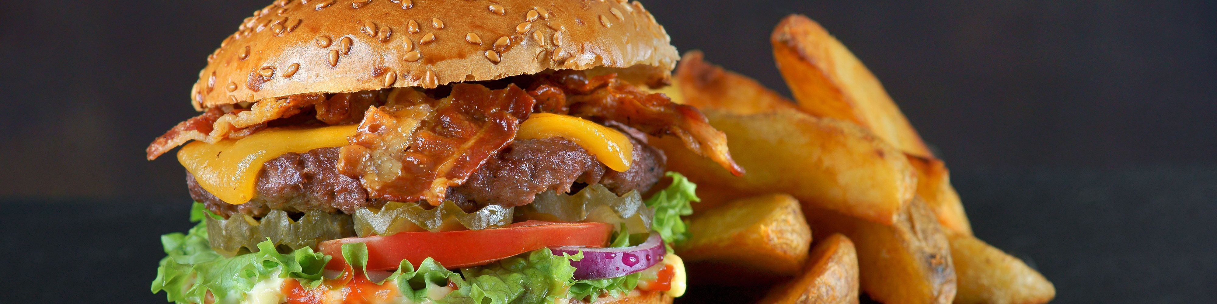 Take Out Corner Snack House - San Juan delivery in Surigao City Surigao ...