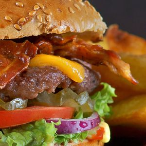 Take Out Corner Snack House - San Juan delivery in Surigao City Surigao ...