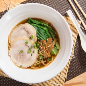 Mapa Ramen - Marikina delivery in Marikina| Food Delivery Marikina ...