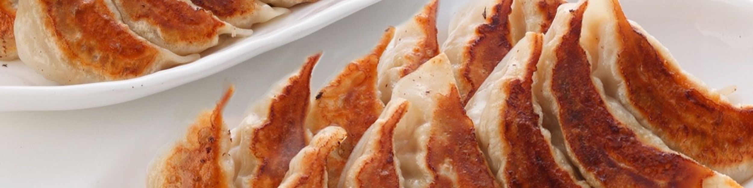 Ohachi - Megamall delivery in Mandaluyong City| Food Delivery ...