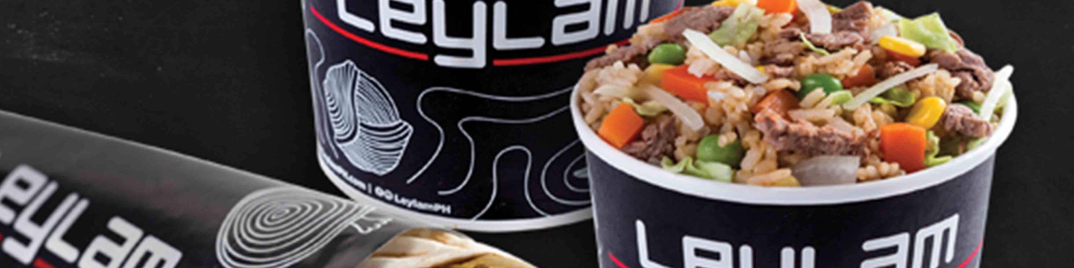 Leylam - SM Savemore Tacloban delivery in Tacloban Leyte| Food Delivery ...