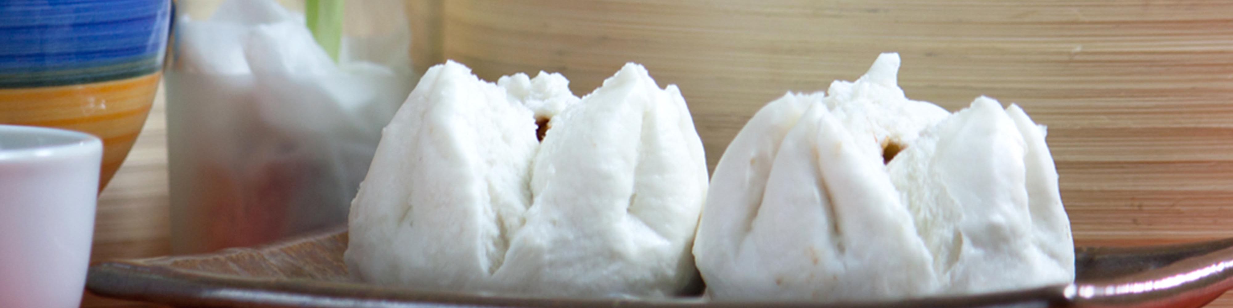 Hen Lin - SM Manila delivery in Manila| Food Delivery Manila | foodpanda