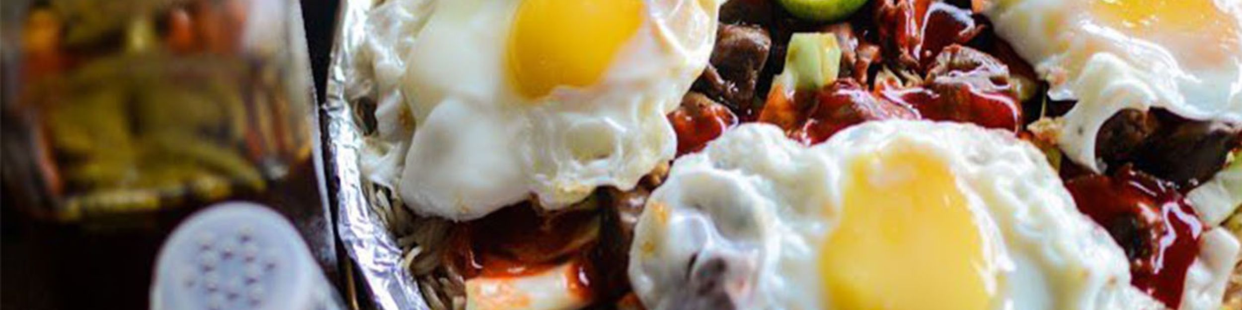 Maciang's Pancit - San Pedro delivery in San Pedro Laguna| Food ...