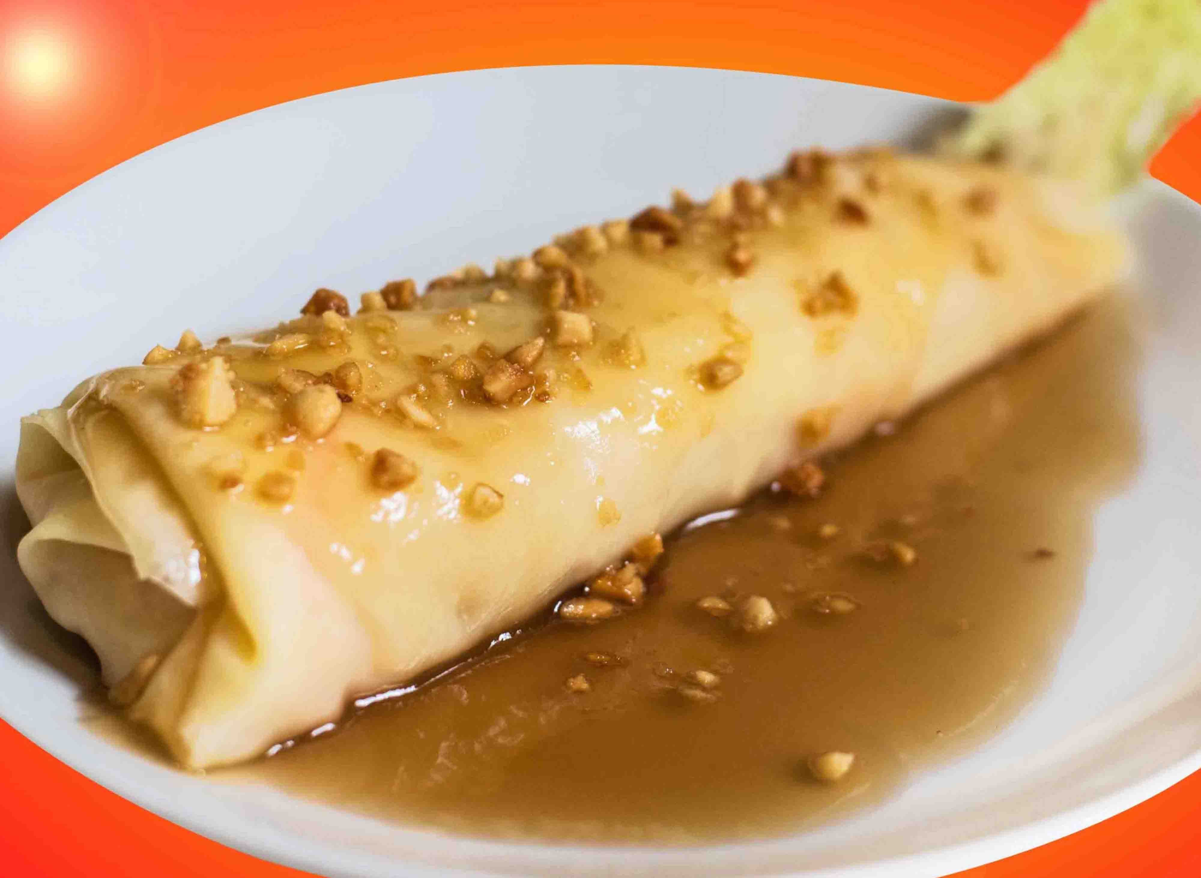 Ritz Tower de Leyte - Real delivery in Tacloban Leyte| Food Delivery ...