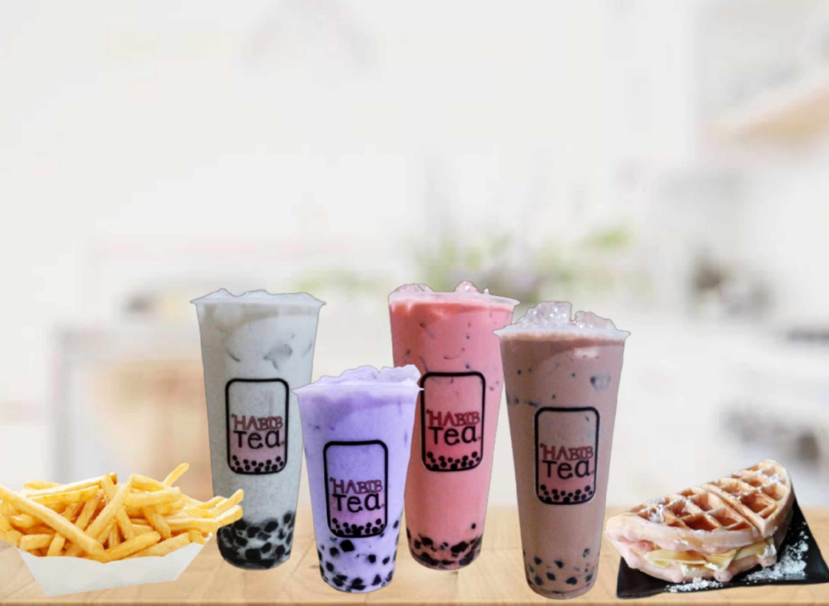 Eternitea -Tagum delivery in Tagum Davao Del Norte| Food Delivery Tagum ...