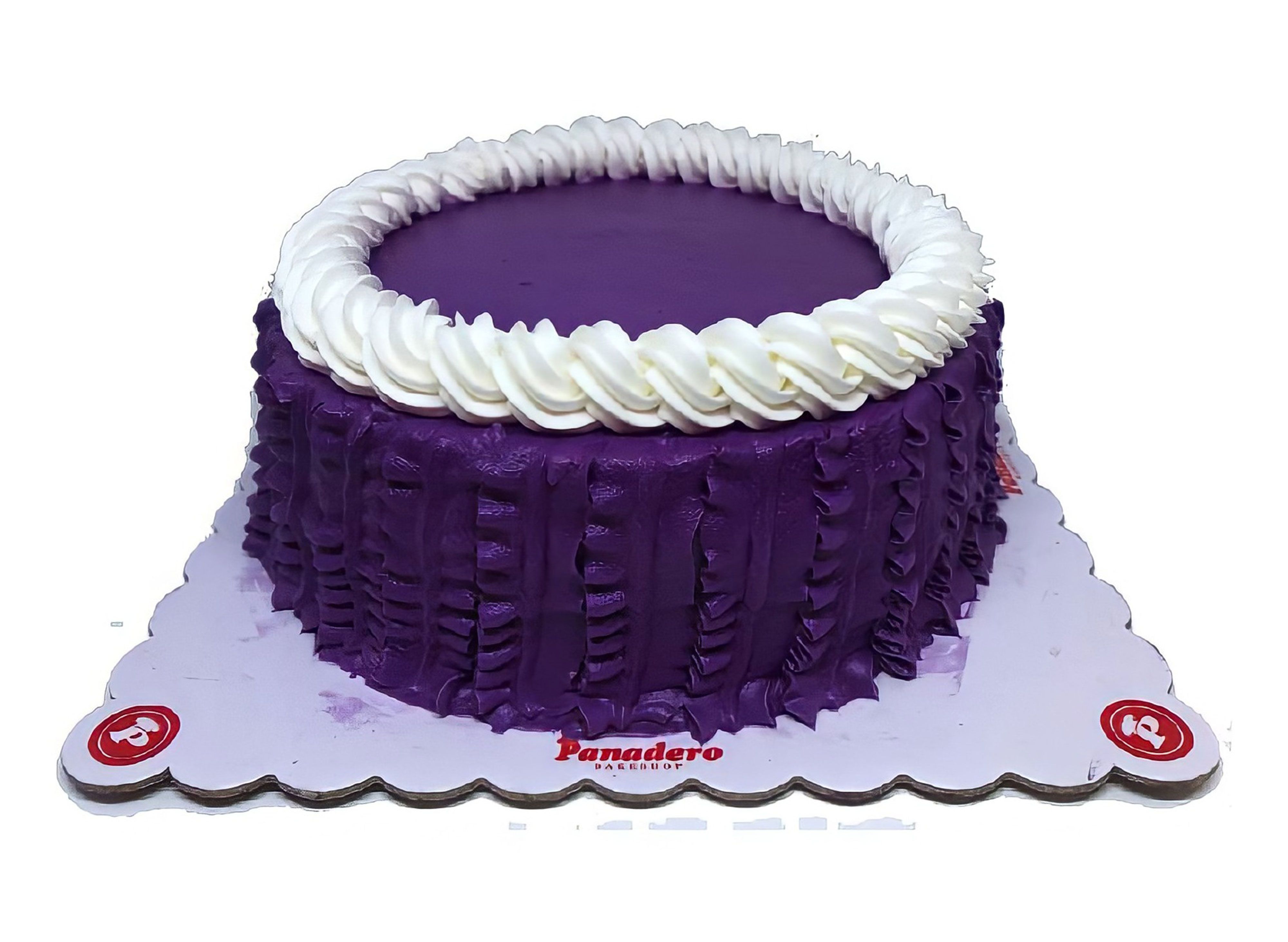 Panadero Bakeshop - Agdao delivery in Davao City Davao del Sur| Food ...