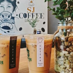 SJ Coffee Shop - Dipolog Zamboanga del Norte Menu, Price | Food ...