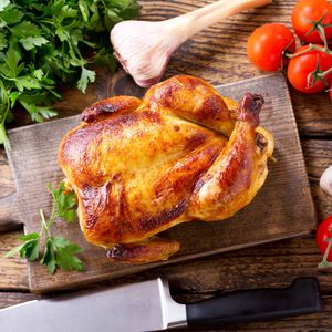 Sumptuous Feast - Proj 4, QC Menu, Price | Food Delivery Quezon City ...