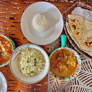 Spice Eat delivery in Dumaguete Negros Oriental| Food Delivery ...