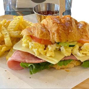 Tibatib Restaurant Menu, Price | Food Delivery Las Pinas City | foodpanda