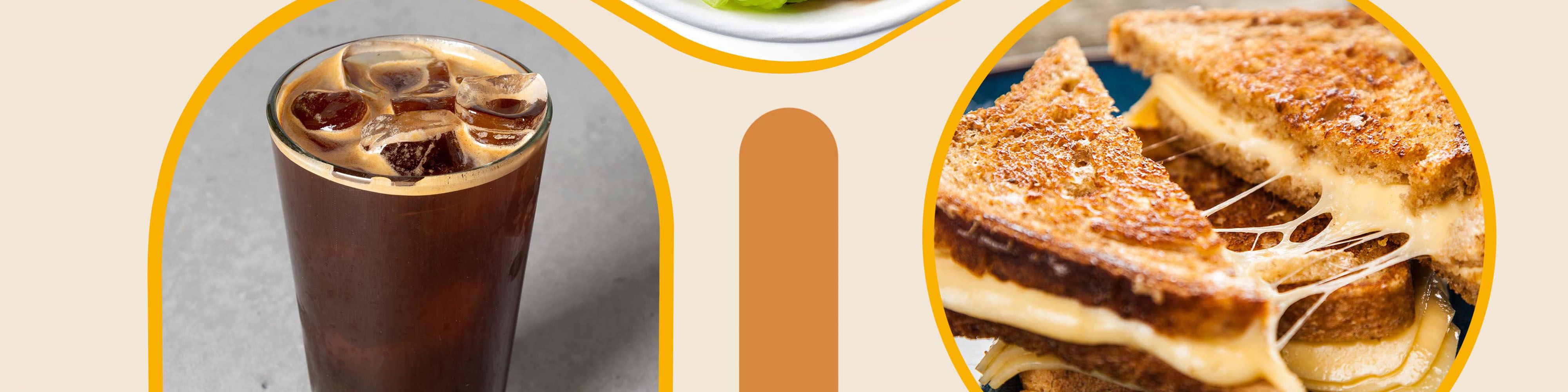 ABKD Kape Cafe - Advincula Avenue delivery in Kawit Cavite| Food ...