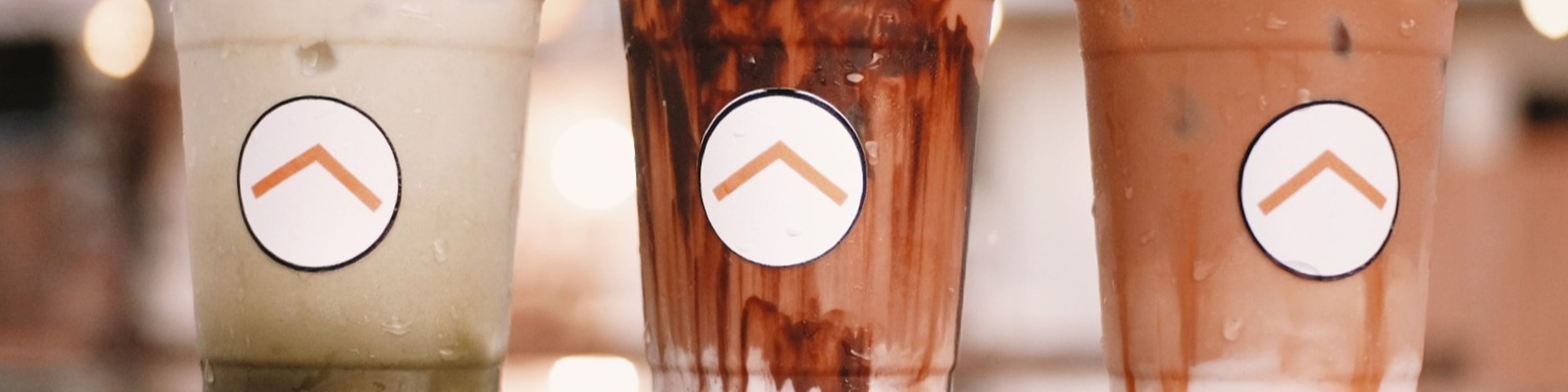 ROOFTOP Café Bar - Sandawa delivery in Davao City Davao del Sur| Food ...