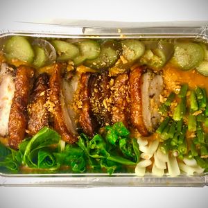 Gata Filipino Recipes - Jupiter delivery in Makati City| Food Delivery ...