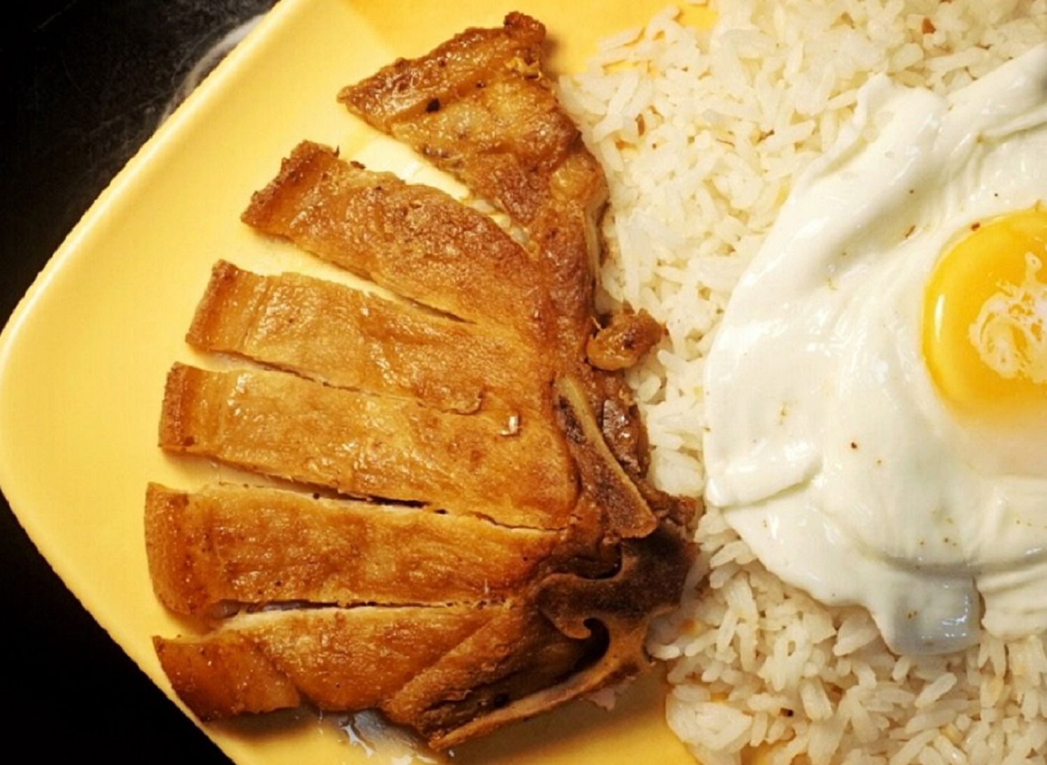 Atoy's Porkchop menu delivery | Order food online | foodpanda