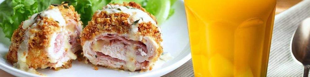 Ricebox Juicebox - Marisol delivery in Angeles Pampanga| Food Delivery ...