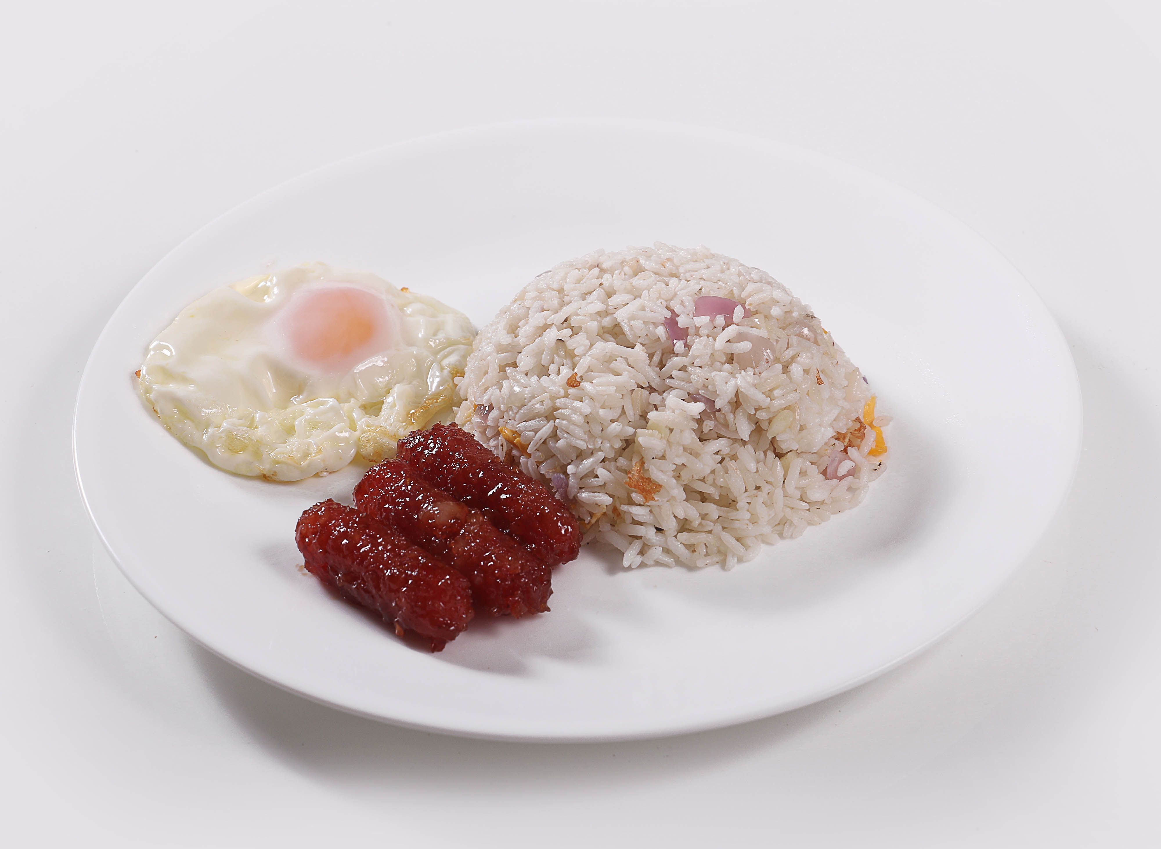 Matteo's Carwash & Dine - Tiquiwan Rosario Branch Menu, Price | Food ...