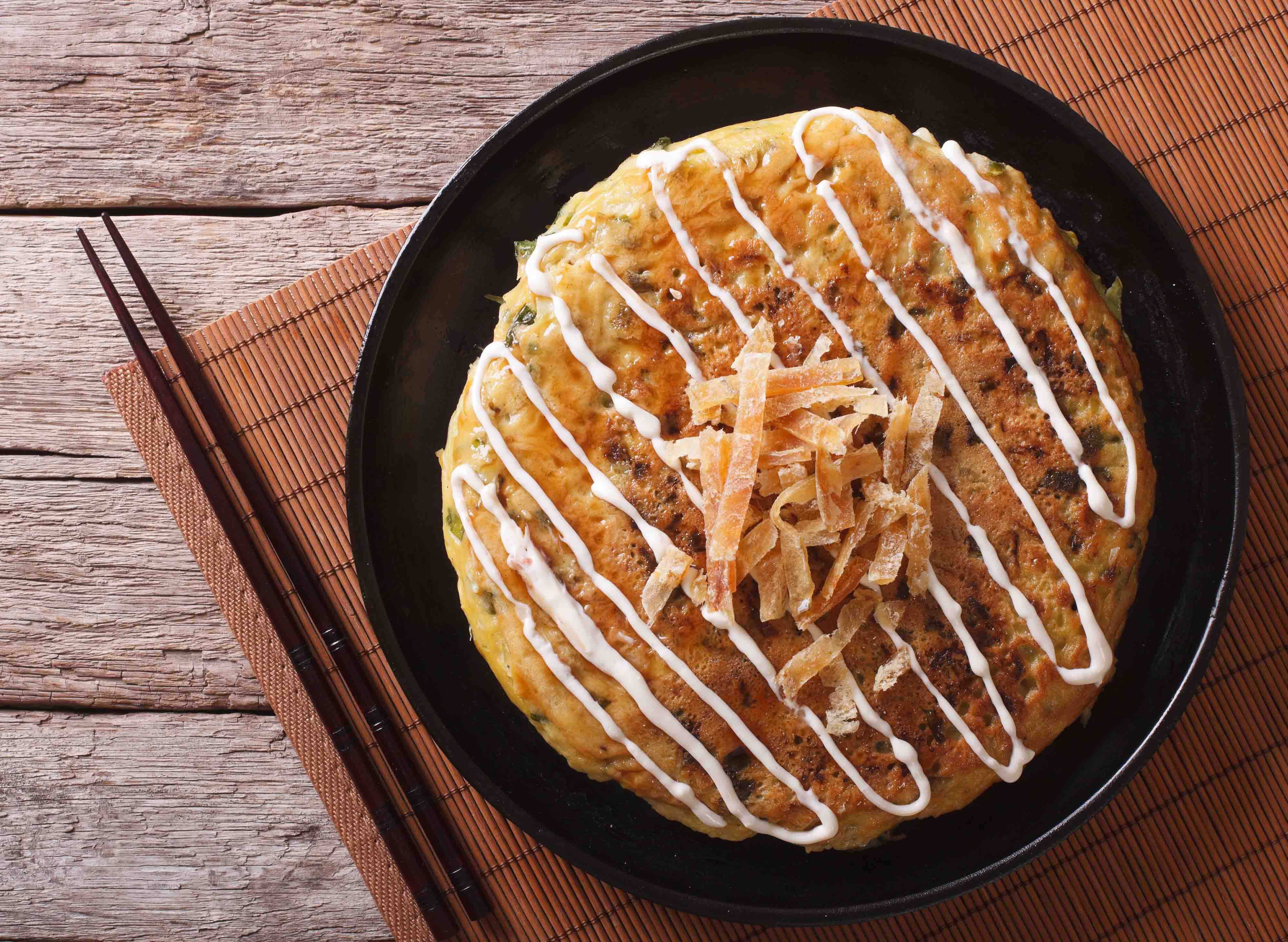 Irori Japanese Restaurant Lipa Batangas delivery in Lipa Batangas| Food ...