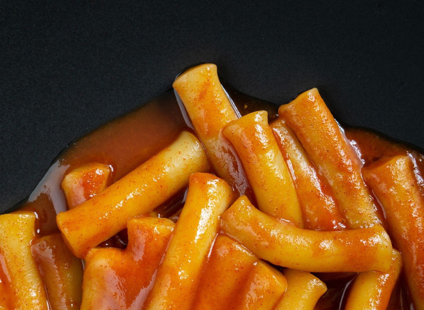 Samgy - Hon Korean Restaurant delivery in Capas Tarlac| Food Delivery ...