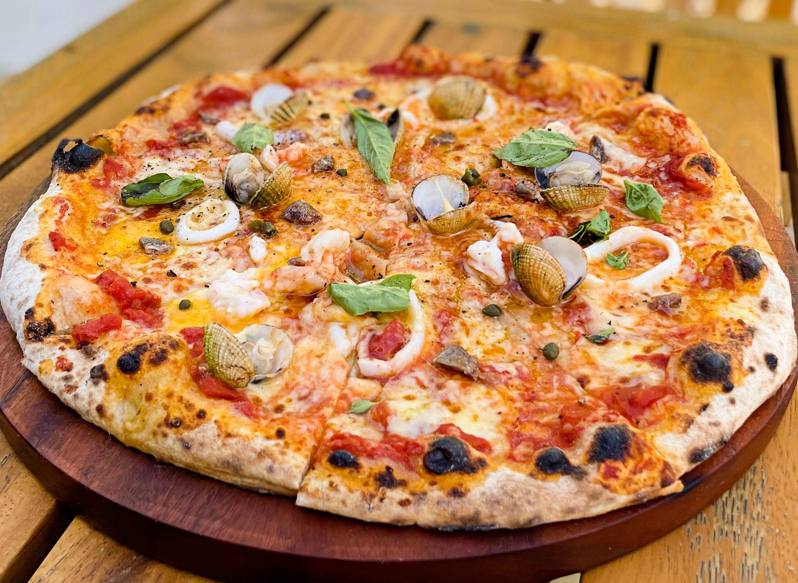 Guni Guni - Manalo Extension delivery in Puerto Princesa Palawan| Food ...