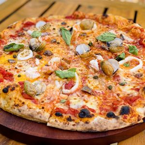 Guni Guni - Manalo Extension Menu, Price | Food Delivery Puerto ...