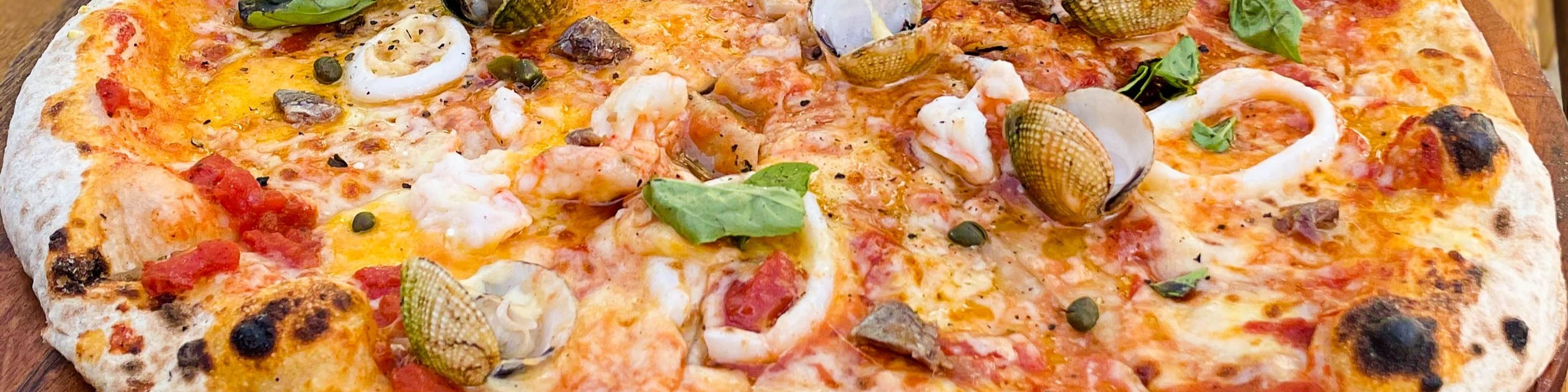 Guni Guni - Manalo Extension delivery in Puerto Princesa Palawan| Food ...