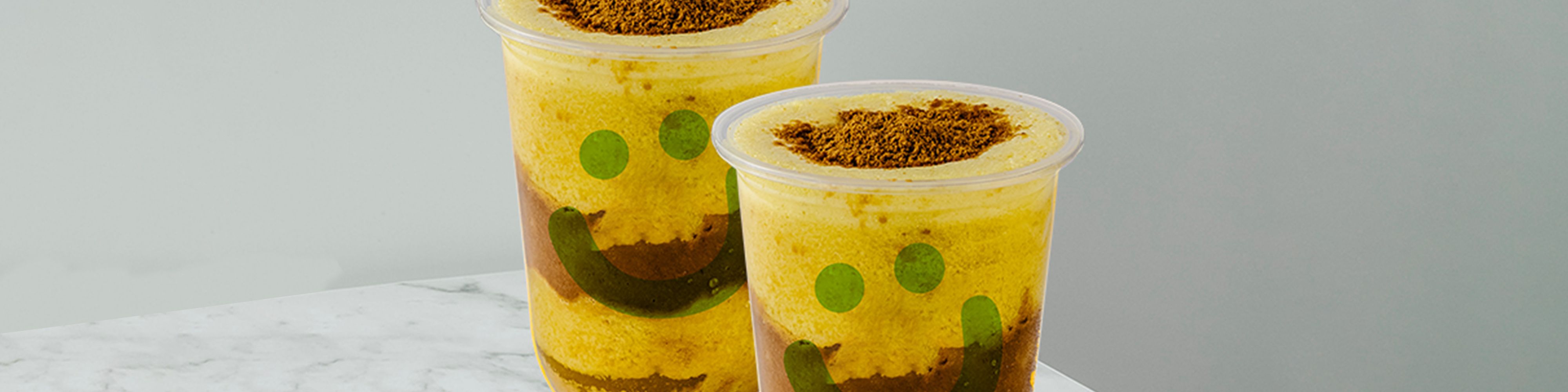 Tah-Mee - Ayala Malls Feliz delivery in Pasig City| Food Delivery Pasig ...