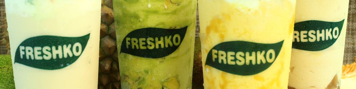 Freshko - Catalunan Grande delivery in Davao City Davao del Sur| Food ...