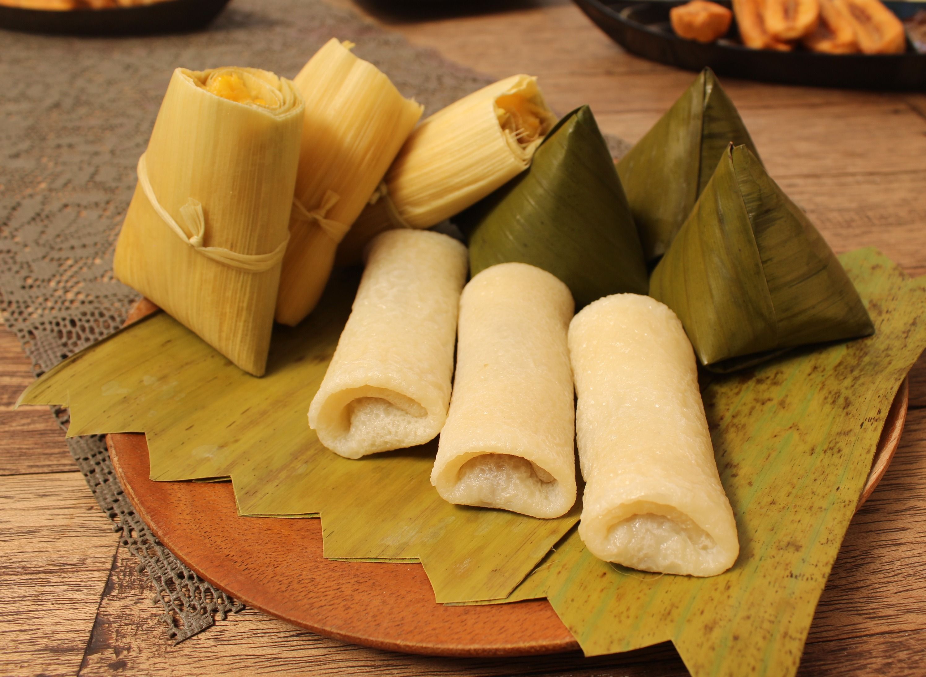 Dennis Coffee Garden - Baliwasan delivery in Zamboanga City| Food ...