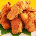 Gudaca Litson Manok - Paso de Blas delivery in Valenzuela City| Food ...