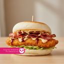 Happy Buns - SPC delivery in San Pablo Laguna| Food Delivery San Pablo ...