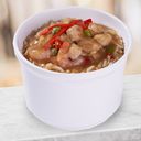 Dimsum Break menu delivery | Order food online | foodpanda