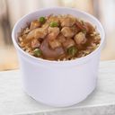 Dimsum Break menu delivery | Order food online | foodpanda