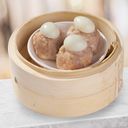 Dimsum Break menu delivery | Order food online | foodpanda
