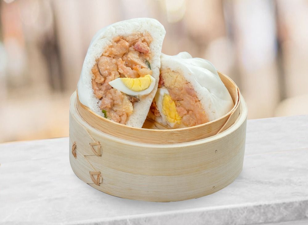 Dimsum Break Number Cebu Dimsum
