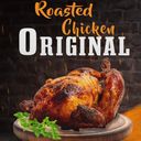 Reviews Happy Manok | foodpanda Philippines