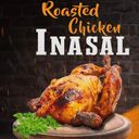 Reviews Happy Manok | foodpanda Philippines