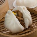 Merzci Bread and Pastries menu delivery | Order food online | foodpanda