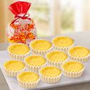 Red Ribbon menu delivery | Order food online | foodpanda