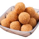 Hen Lin - PITX LRT delivery in Parañaque City| Food Delivery Parañaque ...