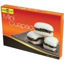 Hen Lin - PITX LRT delivery in Parañaque City| Food Delivery Parañaque ...