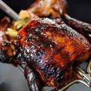 Reviews Ang Lechon Manok ni Sr. Pedro - Gaerlan Street | foodpanda ...