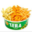 Potato Corner - The Podium delivery in Mandaluyong City| Food Delivery ...