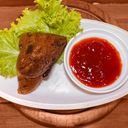 Polland Hopia menu delivery | Order food online | foodpanda